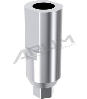 ARUM® ZMR-TSV - Compatible with ZIMMER® Tapered Screw-Vent® - Scanbody ...