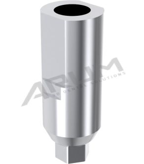 Scanbody - Category Shop