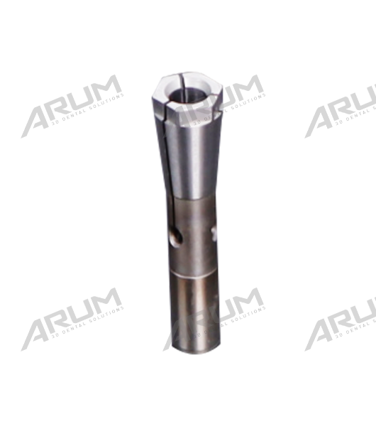 Spindle Collet Φ6 chuck C5 D6 -DS25