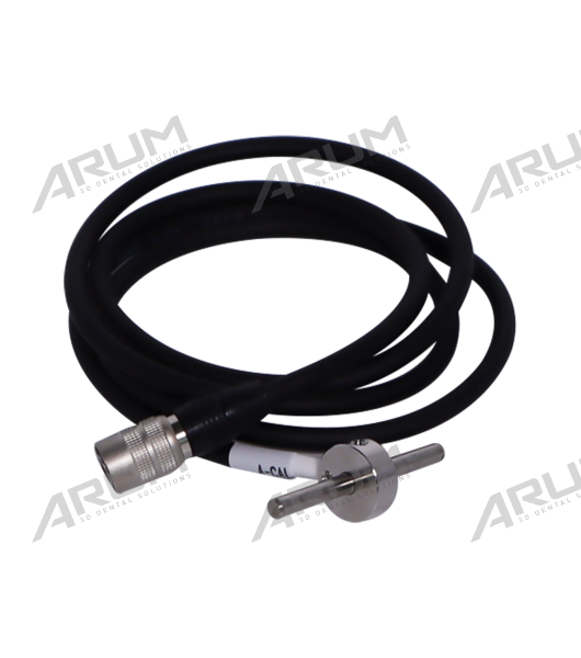 Calibration Probe, Cali. Probe,A0
