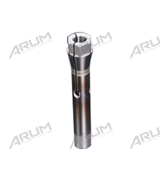 Spindle Collet Φ6 (2002.2371)- New Type