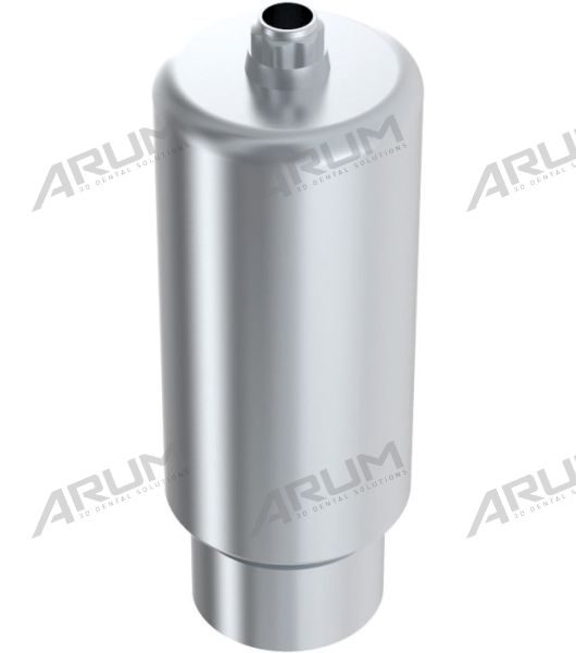 ARUM INTERNAL LOB PREMILL BLANK 10mm (RP) 4.1 ENGAGING - Compatible ...