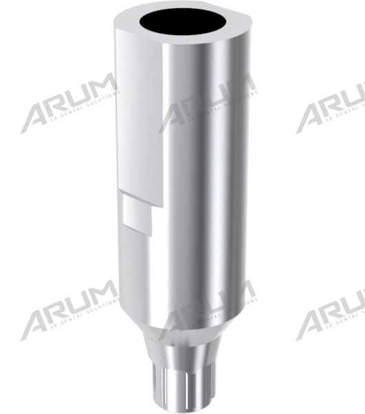 [Pack of 5] ARUM INTERNAL SCANBODY - Compatible with Astra Tech ...