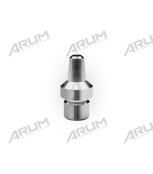 ARUM ATTACHMENT Compatible With KEYSTONE Prima Connex® 4.1