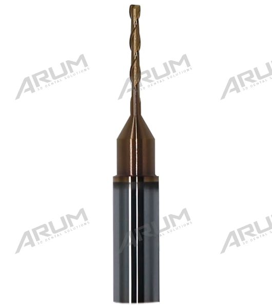 [MFR-66]Milling Metal tool D1.75*L14*50 (New for MF-17)